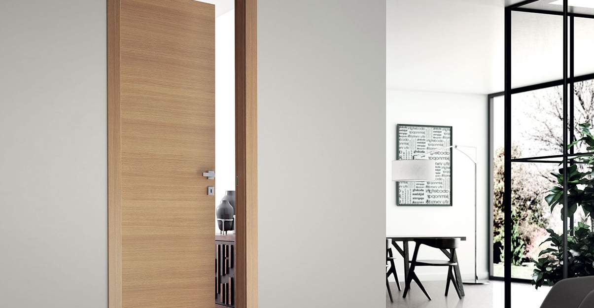 Porte De Chambre Choisissez Votre Porte Parmi Ces 4 Mod les Porte De Chambre Choisissez Votre Porte Parmi Ces 4 Mod les