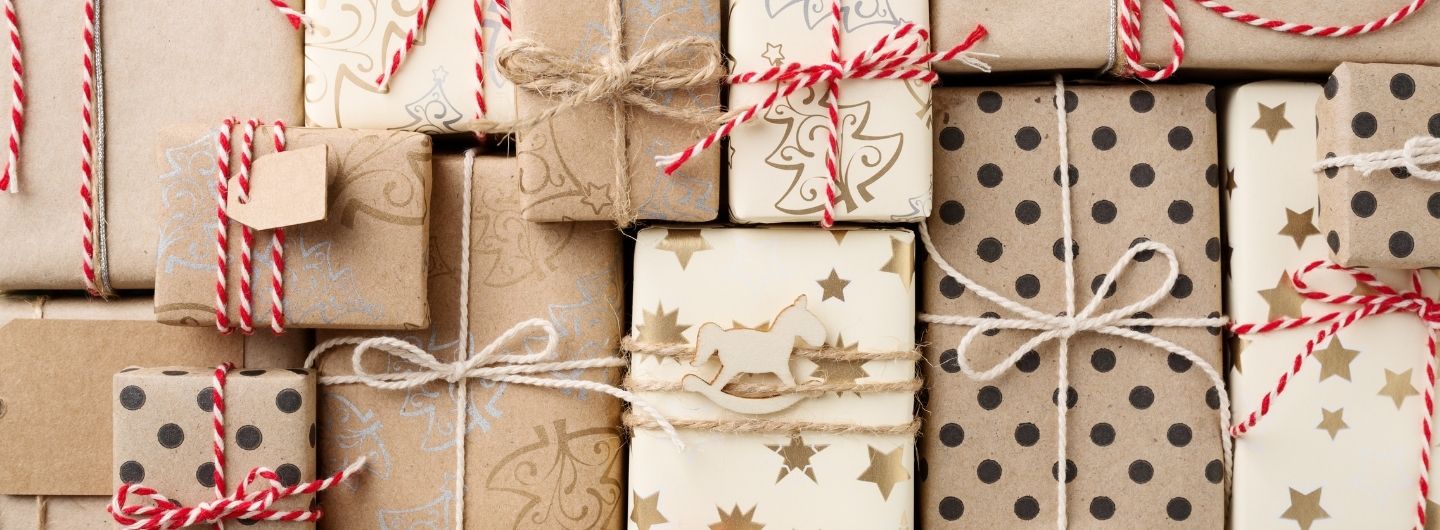 11 idées cadeaux déco à tous les prix ! | La Maison Saint-Gobain