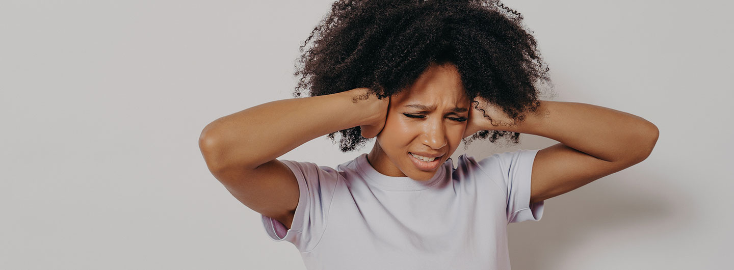 C’est quoi ce bruit ? | La Maison Saint-Gobain