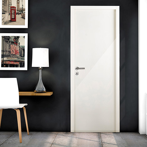 Porte Isoplane : Caractéristiques, Prix, Avantages et Inconvénients