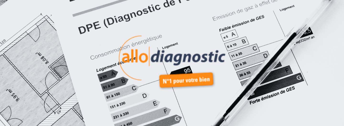 DPE : pourquoi et comment le réaliser ? | La Maison Saint-Gobain