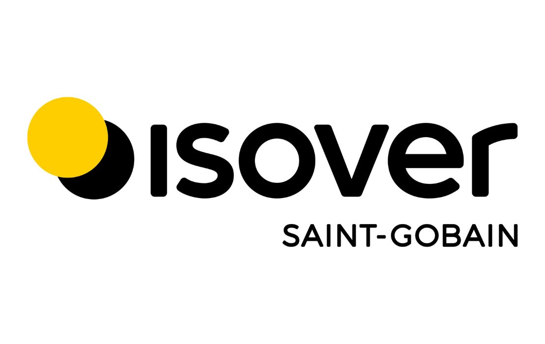 Isover Saint Gobain