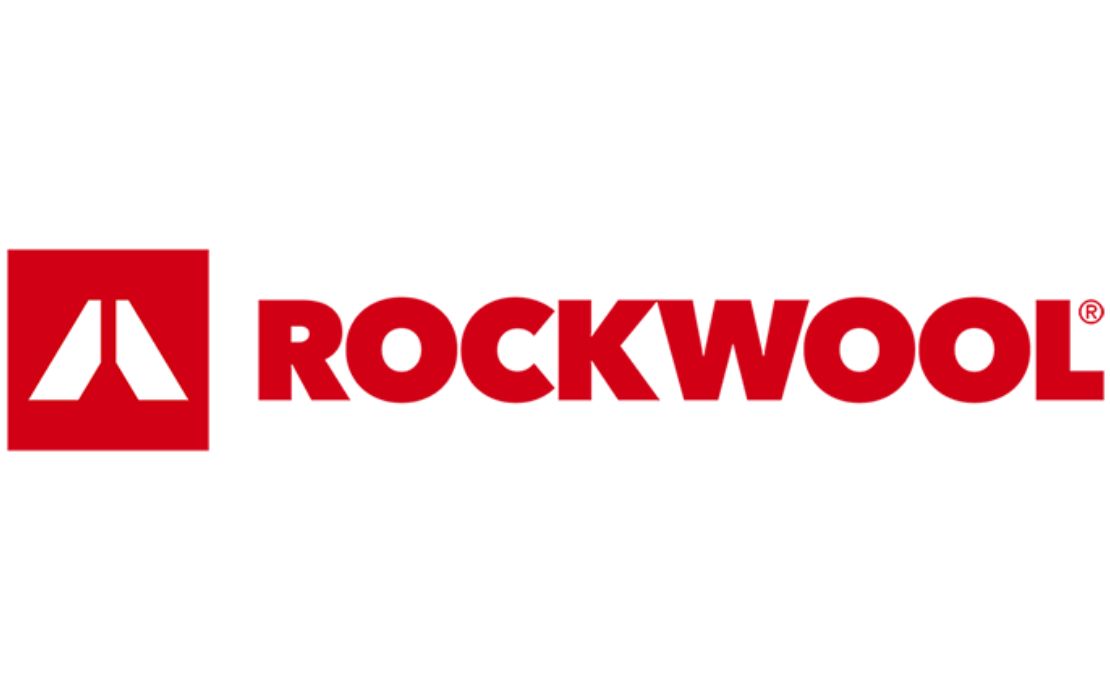 ROCKWOOL | Leader mondial de l'isolation en laine de roche